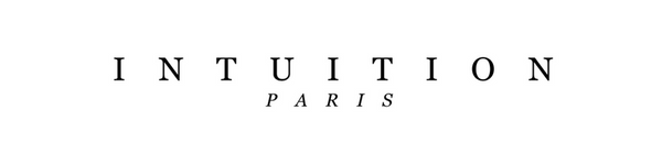 Intuition Paris | Site Officiel
